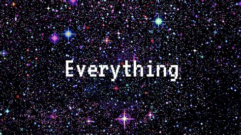 Everything Youtube