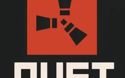 Rust Monument List Tier List Maker TierLists Com