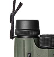 Binoculars Vortex Canada