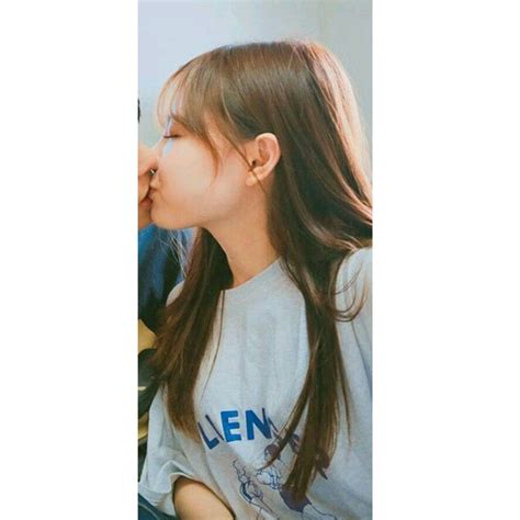 Ghim Của Andrea Vargas Trên Matching Pfp Cặp đôi Cam