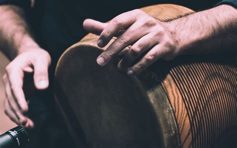 Meet The Researchers An Interview With Dr Anna Fiveash Australian