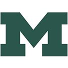Manteca High School Manteca Ca