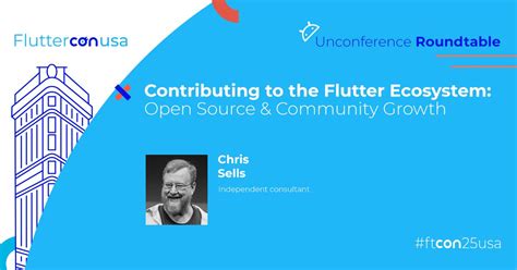 Catch Expert Led Sessions And Join Unconference Roundtables To