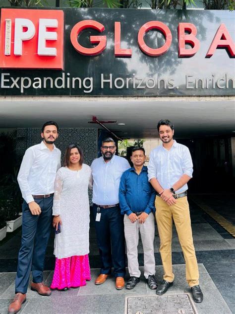 himanshu soni on linkedin newteam excitingopportunity