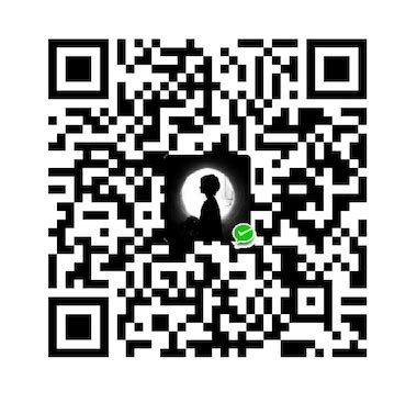 GitHub flutterchina flutter in action Flutter实战书稿第二版书稿已上传请移步新Repo