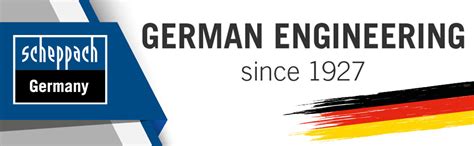 Scheppach Compressor Hc26 Compressed Air Compressor 220 L Min Suction Power 24 L Boiler 1500