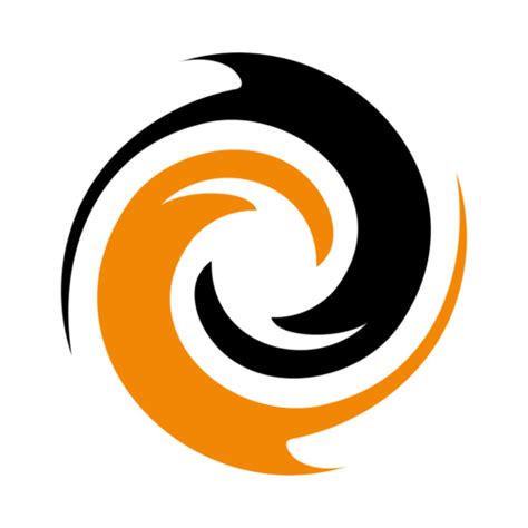 The Firetail Api Security Blog Starts Now Firetail Blog Posts