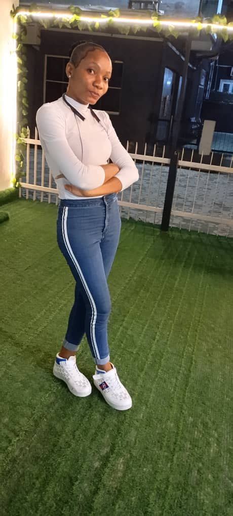 Mentorshipmatters Gratitude Careergrowth Empowermentthroughmentorship Tech4dev Ngozi Njoku