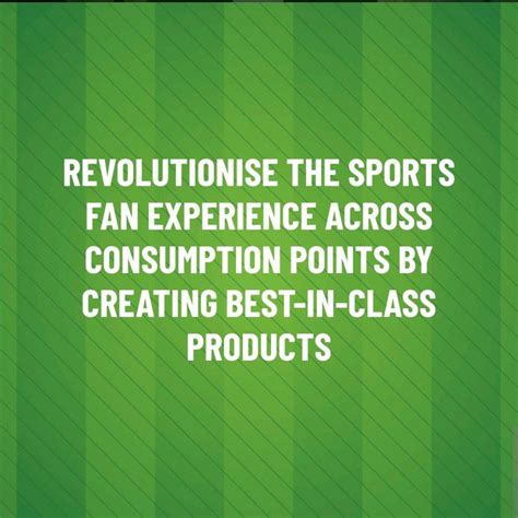 Jhanvi Shah On Linkedin Firstjob Sports Dataanalytics Datavisualization 16 Comments