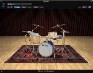 Logic Pro X Tutorials How Tos For Beginners 2023