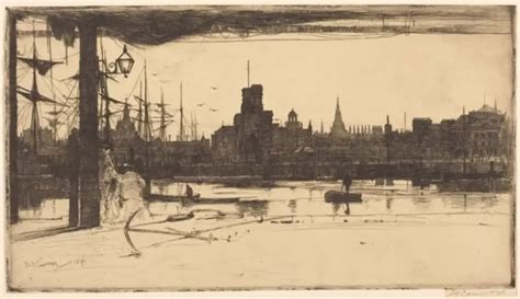 David Young Cameron Dundee Picture Color Codes