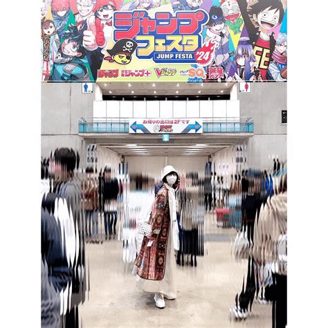 Shimazaki Nobunaga Hanamori Yumiri Sakura Ayane And Ueda Reina From