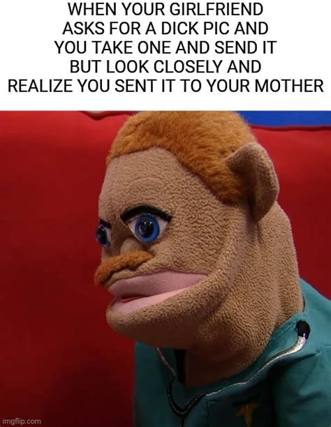 Sml Memes And S Imgflip