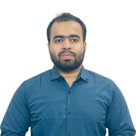 Md Emran Khan Momoda Foundation