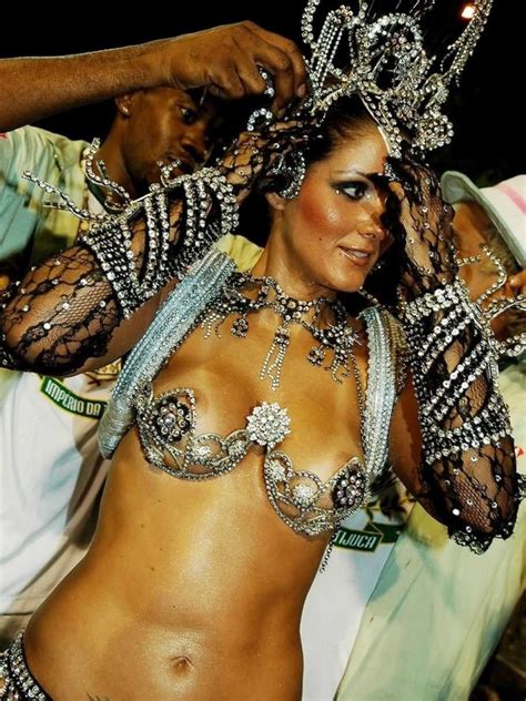 Rio Carnival
