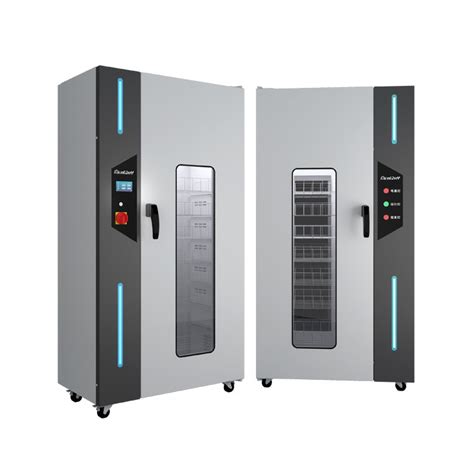 Mulit Function Constant Temperature Cabinet Vacuum Laboratory Electric