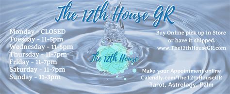 Argos Book Shop Argos Book Shop Added A New Photo