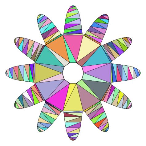 GitHub Stla CgalPolygons Utilities For Polygons Using CGAL