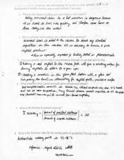 Labflow Lab 3 Pre Lab Pdf Course Hero