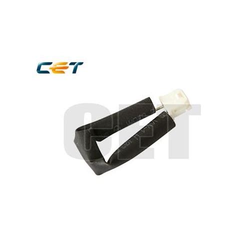 RICOH Cet Pico Fuse Compatible Ricoh Aficio Mpc3002 D144 Fuse EPRICE