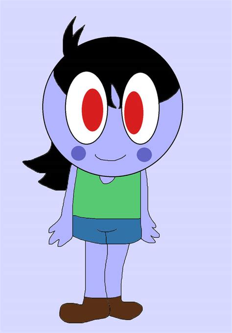 Matthew By Twidash654738 On Deviantart