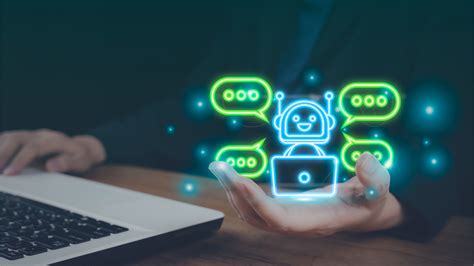 Multi Turn Conversation Avahi