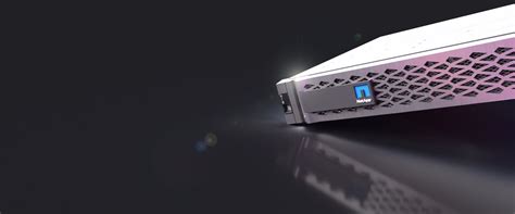 Aff A150 Entry Level All Flash Netapp 51 Off