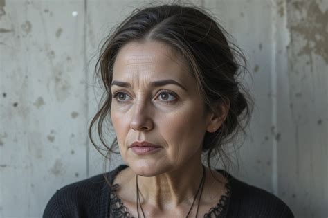 Mein Sohn Hat Mich Verraten Ich H Tte Niemals Gedacht Dass Er Dazu F Hig W Re Ich Habe Den