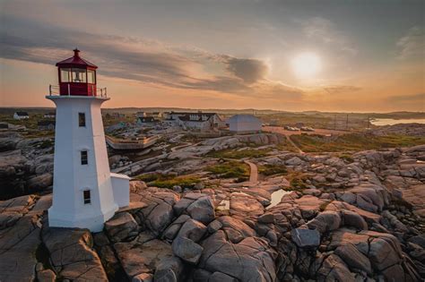 Zillow Peggys Cove At Angel Singleton Blog