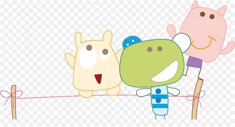 可爱的宠物png图片素材下载图片编号9324495 Png素材网