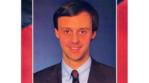 Кто такой Фридрих Мерц биография отношение к России станет ли канцлером Германии 360°