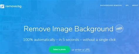 Remove Background From Images Without Photoshop How To Beebom