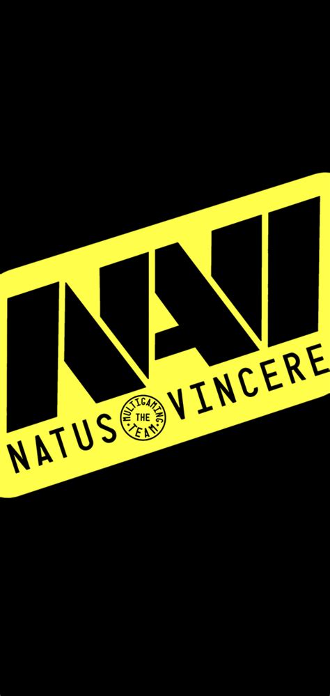 Csgo Navi