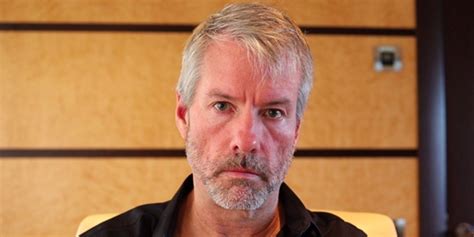 비트코인 1억5480만 원대 마이크로스트래티지 회장 매년 29 상승 전망