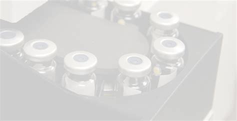 Material Header Capitol Plastic Products