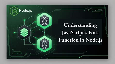 mongodb aggregation vs mongoose a performance comparison for node js developers by binura