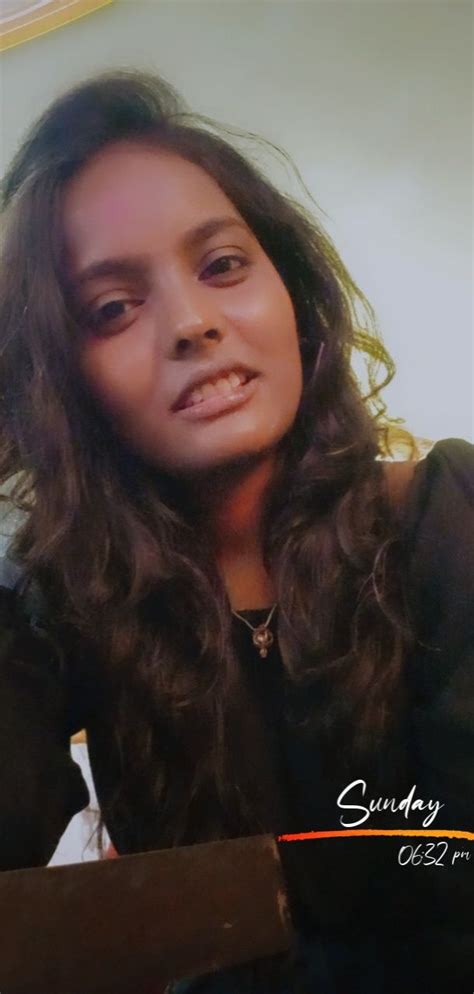 How Do You Use Chatgpt For Content Writing Priyanshi Gupta Posted On