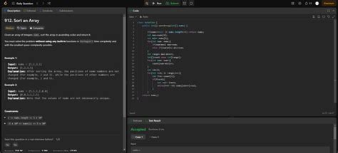Milan Awasthi On Linkedin 60daysofcode Engineering Coding Innovation Programmingjourney