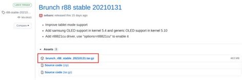 How To Install Chrome Os On Pc With Play Store Support Beebom