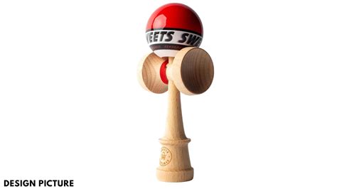 Kendama Sweets Timisoara • Olxro