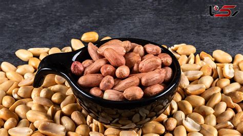 بهترین توصیه ها برای جلوگیری از لخته شدن خون