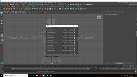 Solved Missing Plug In Autodesk Community