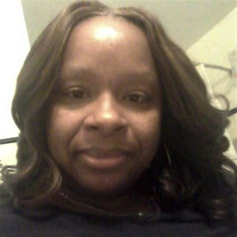 Lasandra Mitchell Youtube