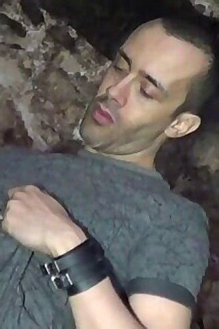 Antoine Mallet Gay Pornstar Boyfriendtv Com