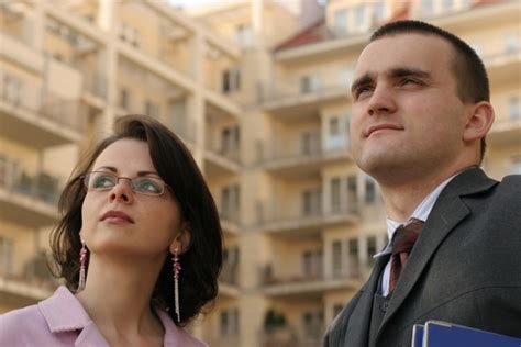 Residential Services Exact Security