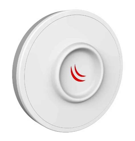 Mikrotik Networks For Industrial At Rs 2700 In Ahmedabad Id 24621814733