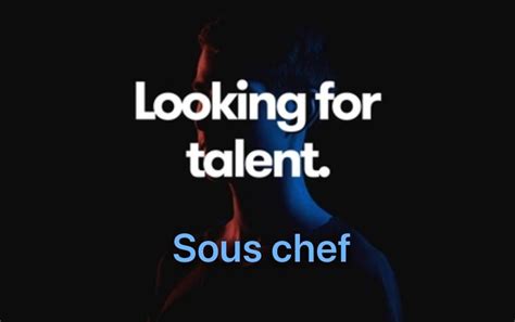 Saikh Najrul Posted On Linkedin