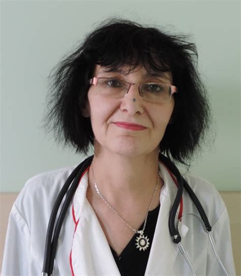 Новини Болница Софиямед