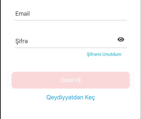 Button Css Does Not Work On Ios Devices Bad Appears Ionic V3 Ionic Forum
