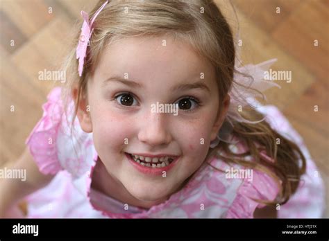 Young Innocent Looking Girls Telegraph